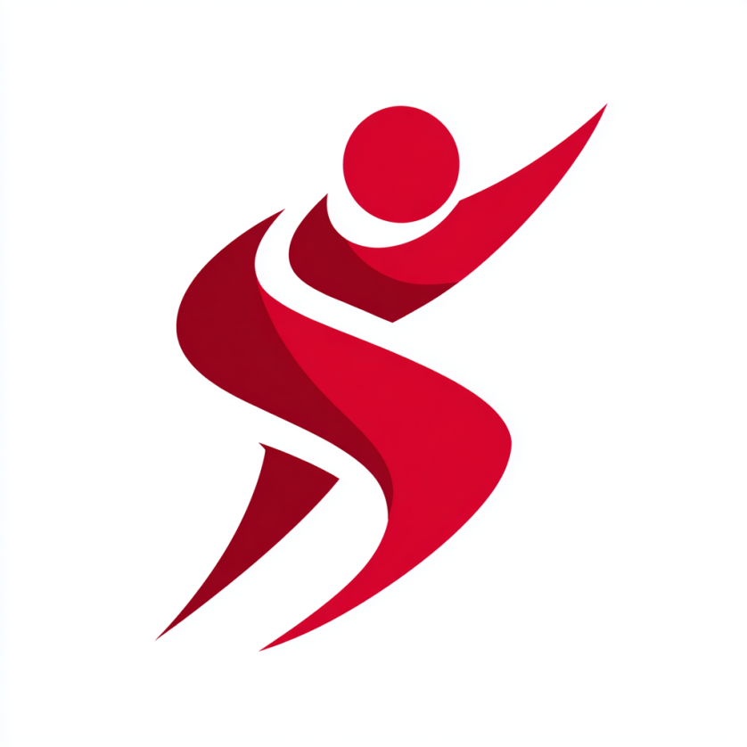 Typy - Typy na dziś